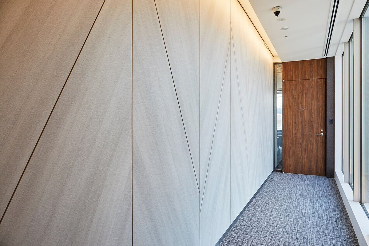 3M DI-NOC Architectural Films India | Interior Surface Wraps – GMGR